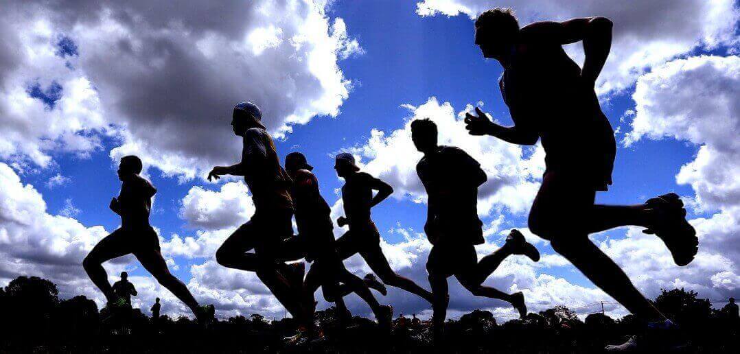 ¿Cómo prepararse para una carrera? - Bienestar Fisioterapia Personalizada